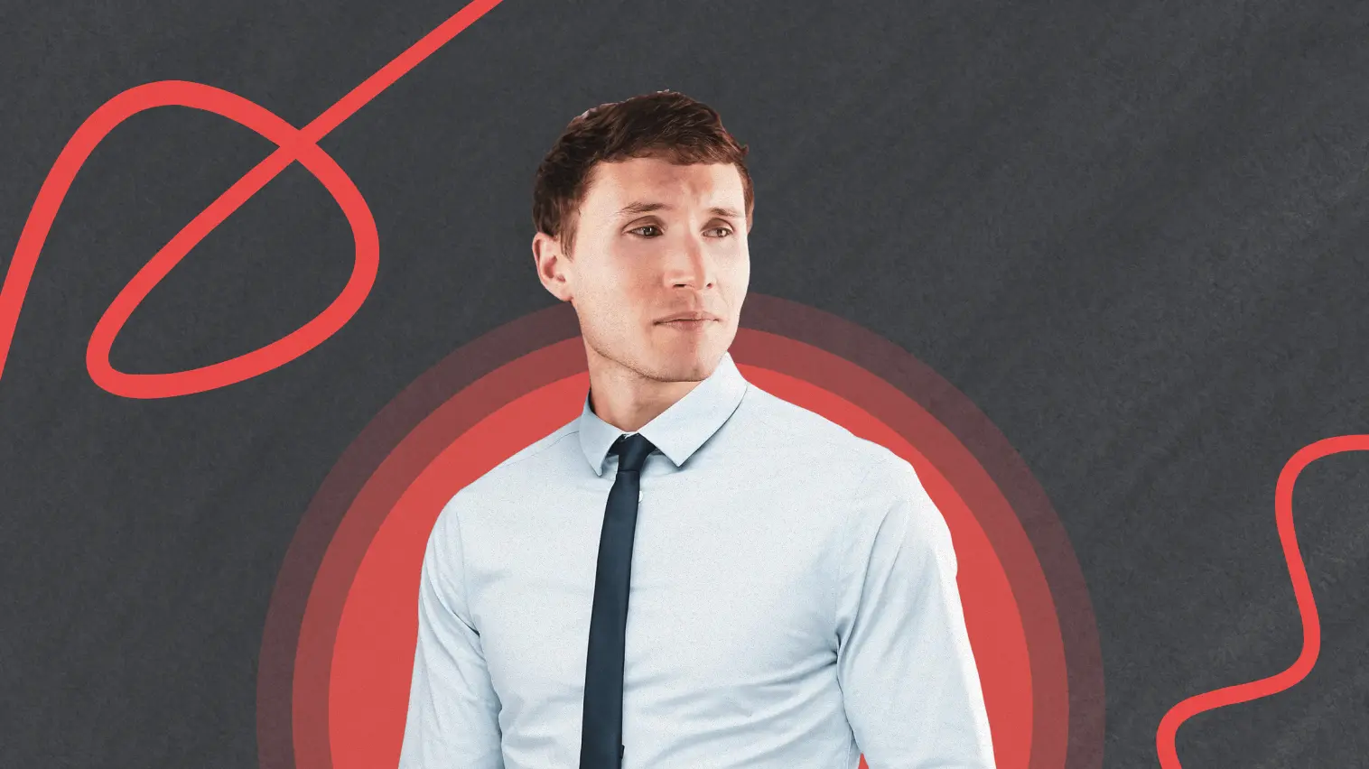 Our Outsourcing Vision & Story | SupportNinja